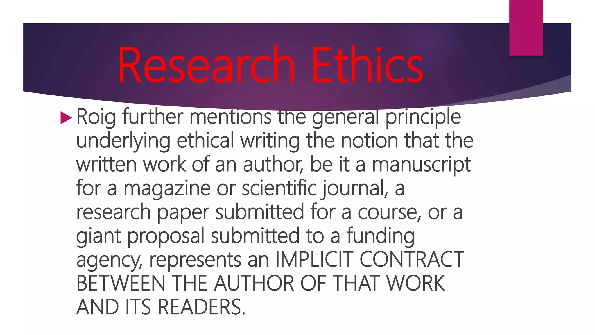 Research Ethics.pptx
