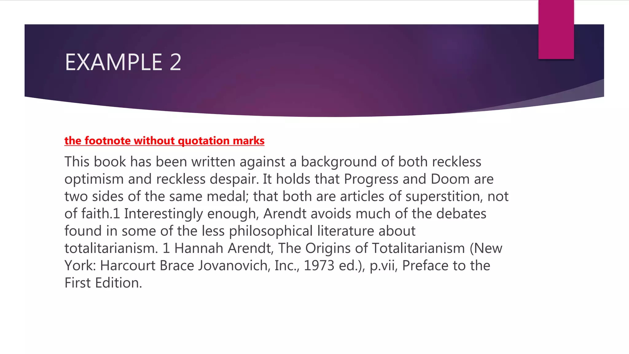 Research Ethics.pptx