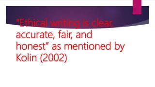 Research Ethics.pptx