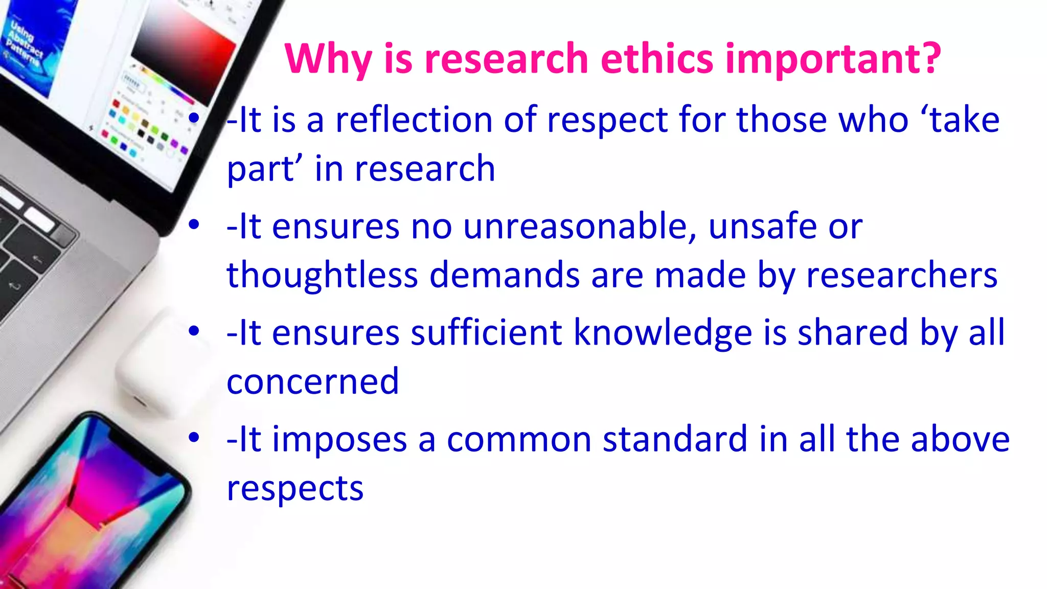 Research ethics.pptx