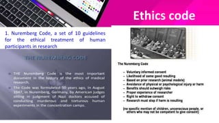 Research ethics.pptx