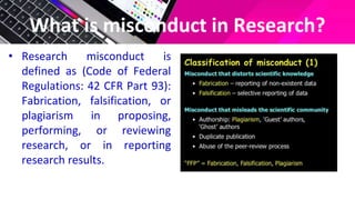 Research ethics.pptx