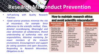 Research ethics.pptx