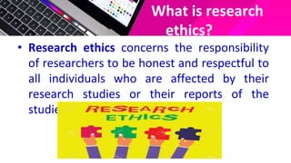 Research ethics.pptx