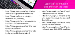 Research ethics.pptx