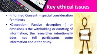 Research ethics.pptx