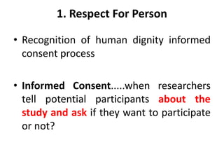 Research Ethics.pptx