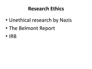 Research Ethics.pptx