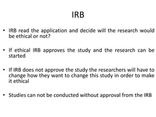 Research Ethics.pptx
