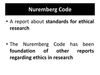 Research Ethics.pptx