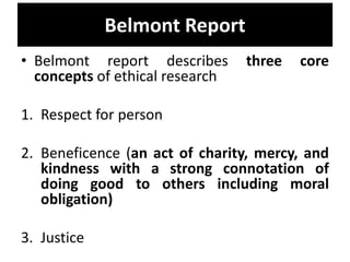 Research Ethics.pptx