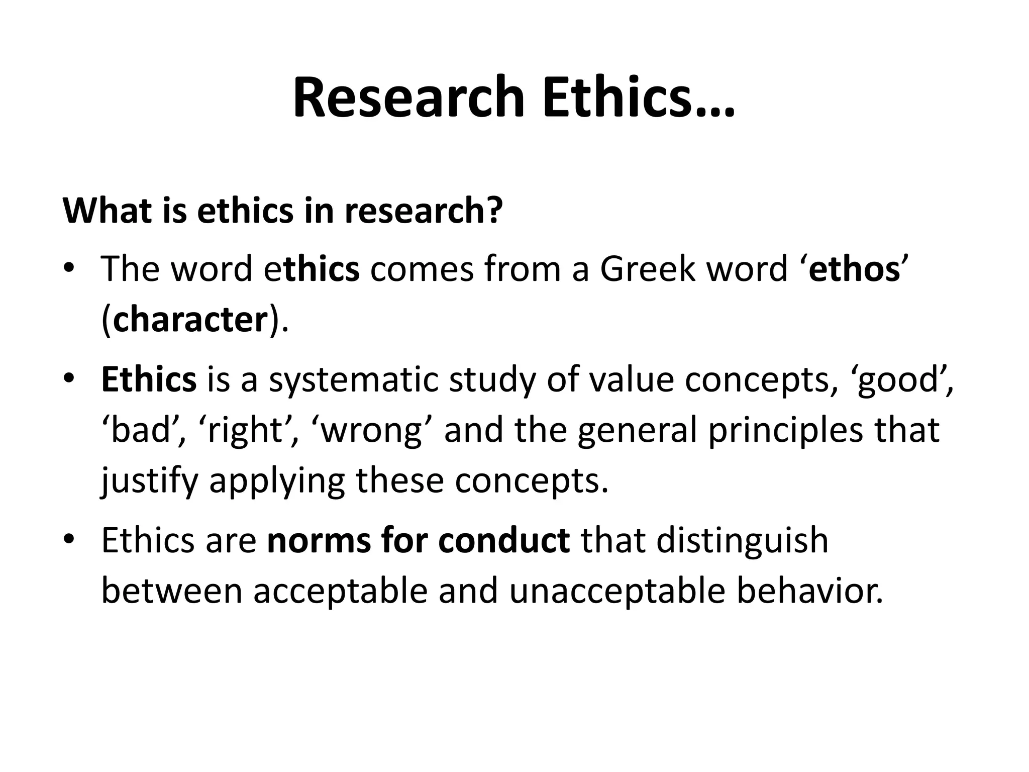 Research Ethics.ppt