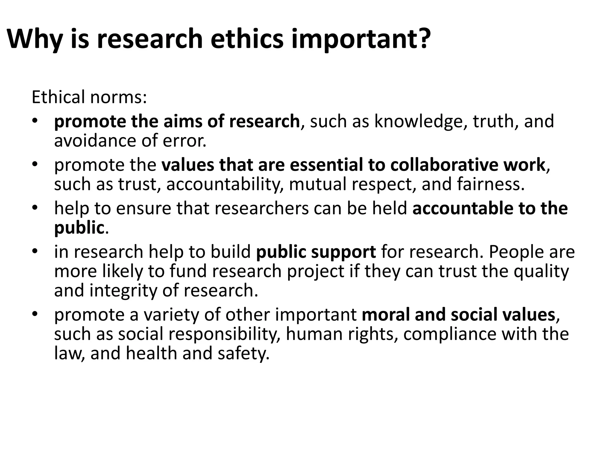 Research Ethics.ppt