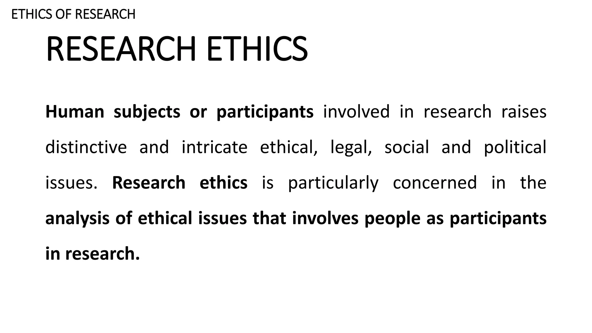 Research Ethics.pptx
