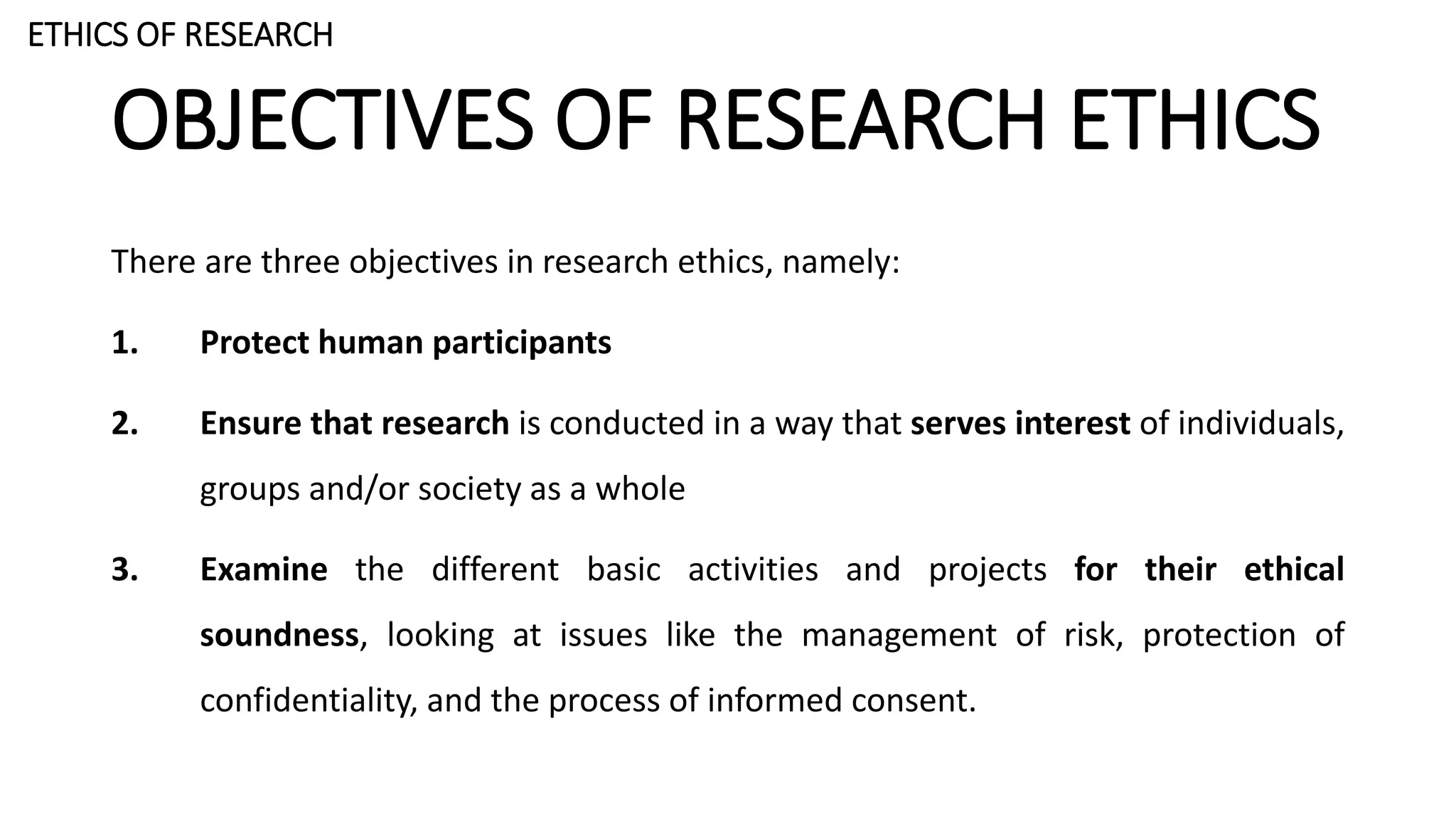Research Ethics.pptx