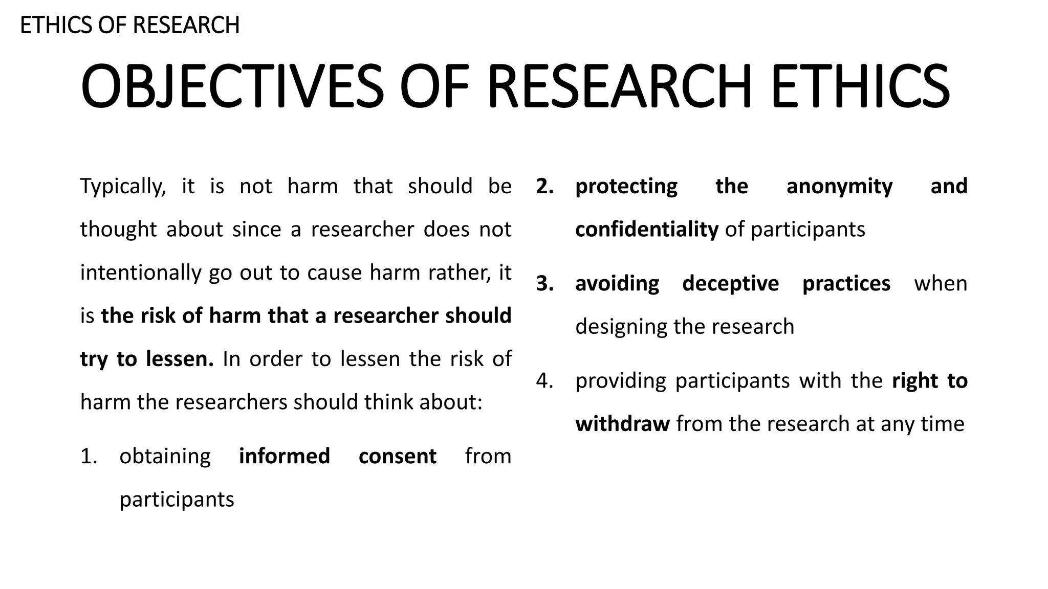 Research Ethics.pptx
