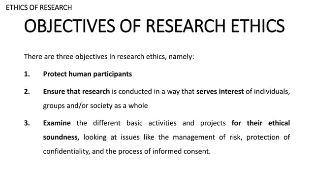 Research Ethics.pptx