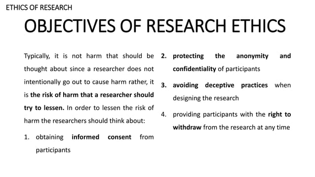 Research Ethics.pptx