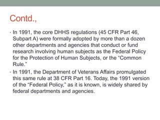 Research ethics.pptx