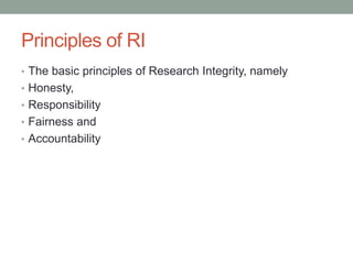 Research ethics.pptx