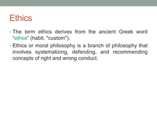Research ethics.pptx
