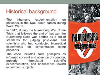 Research ethics.pptx