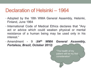 Research ethics.pptx