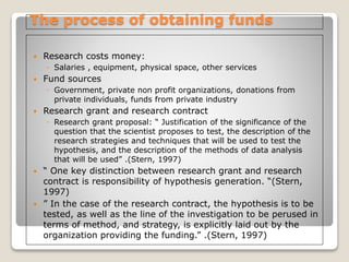 ResearchEthics.ppt