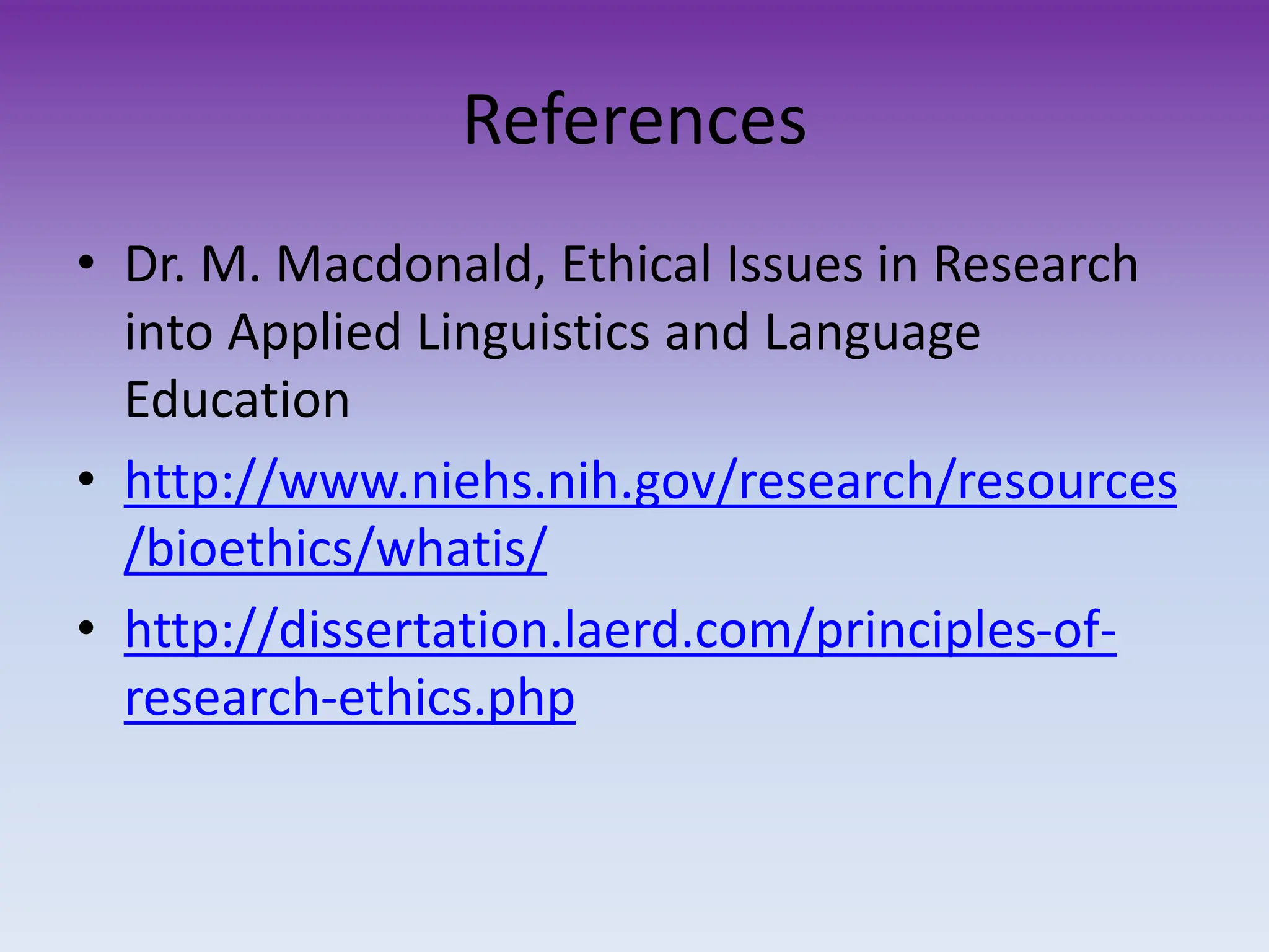RESEARCH ETHICS.pptx