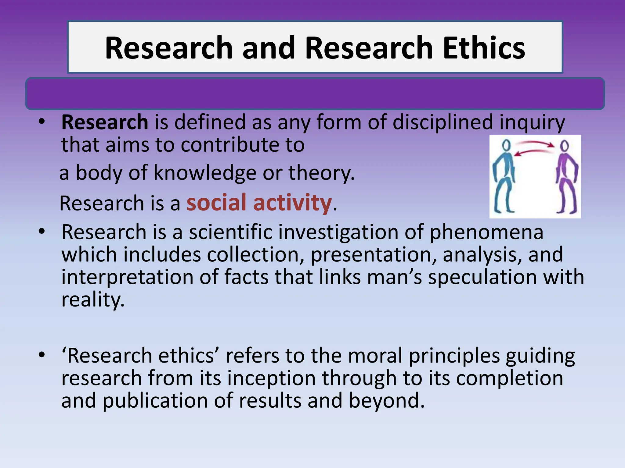 RESEARCH ETHICS.pptx