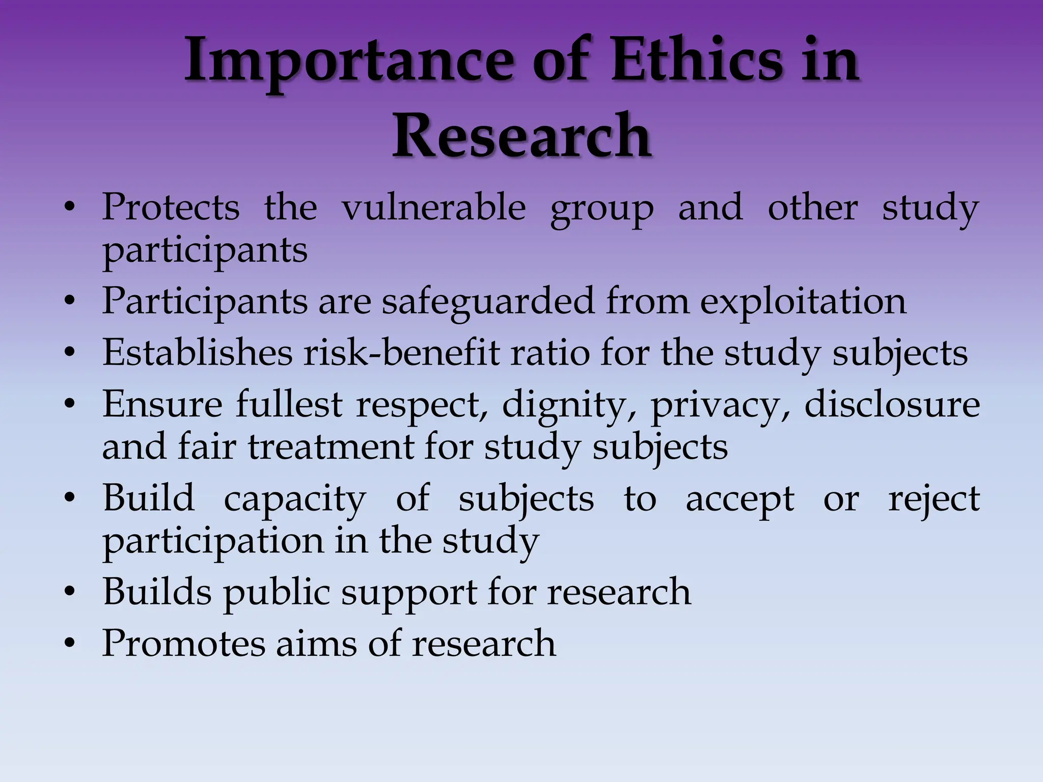RESEARCH ETHICS.pptx