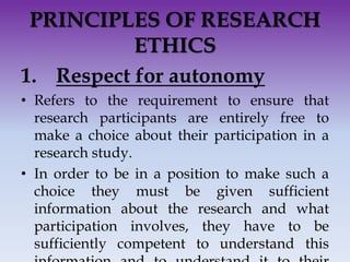 RESEARCH ETHICS.pptx