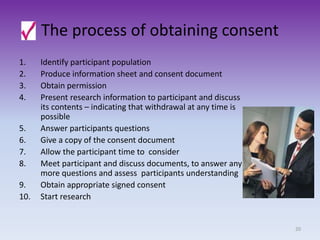 RESEARCH ETHICS.pptx