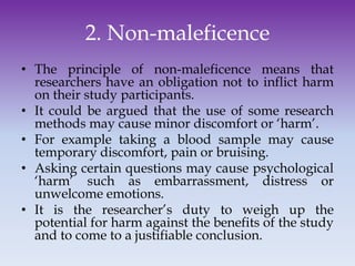 RESEARCH ETHICS.pptx