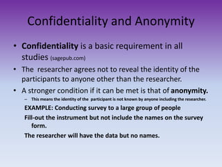 RESEARCH ETHICS.pptx