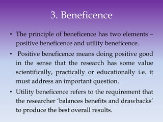 RESEARCH ETHICS.pptx