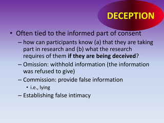 RESEARCH ETHICS.pptx
