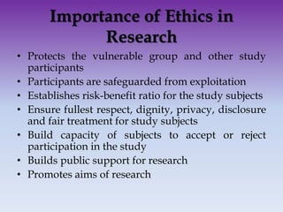 RESEARCH ETHICS.pptx