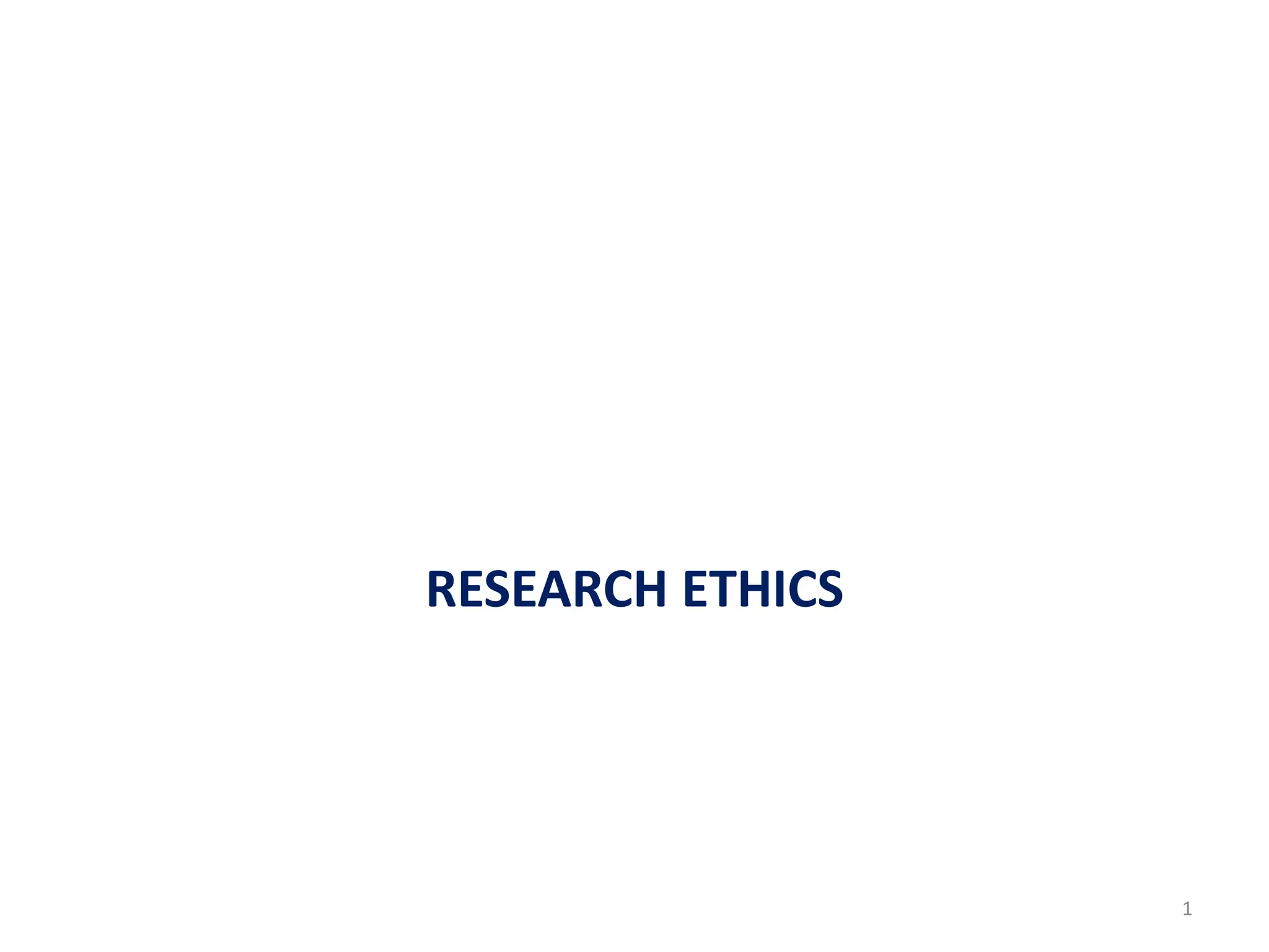 Research Ethics.pptx
