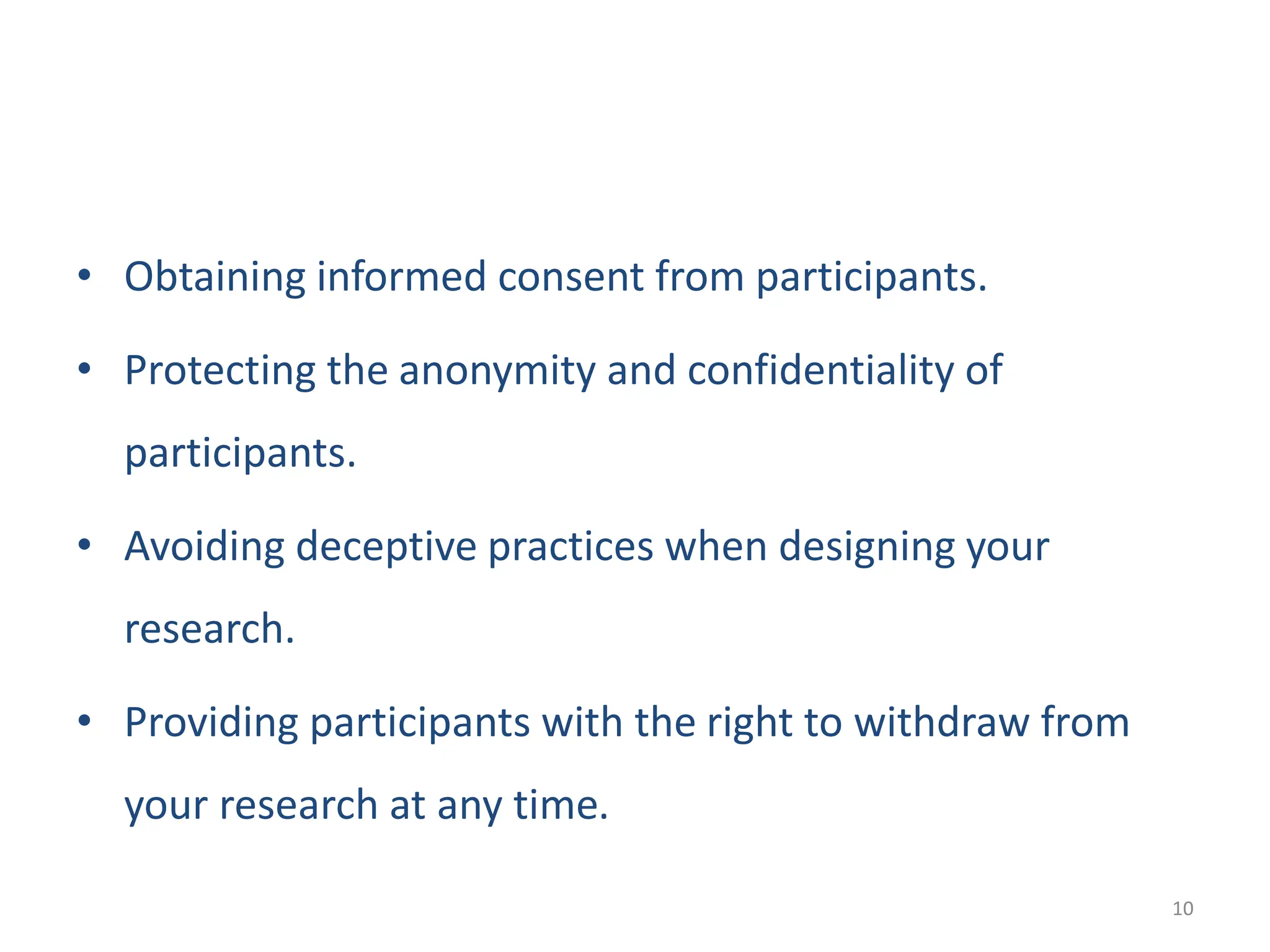 Research Ethics.pptx