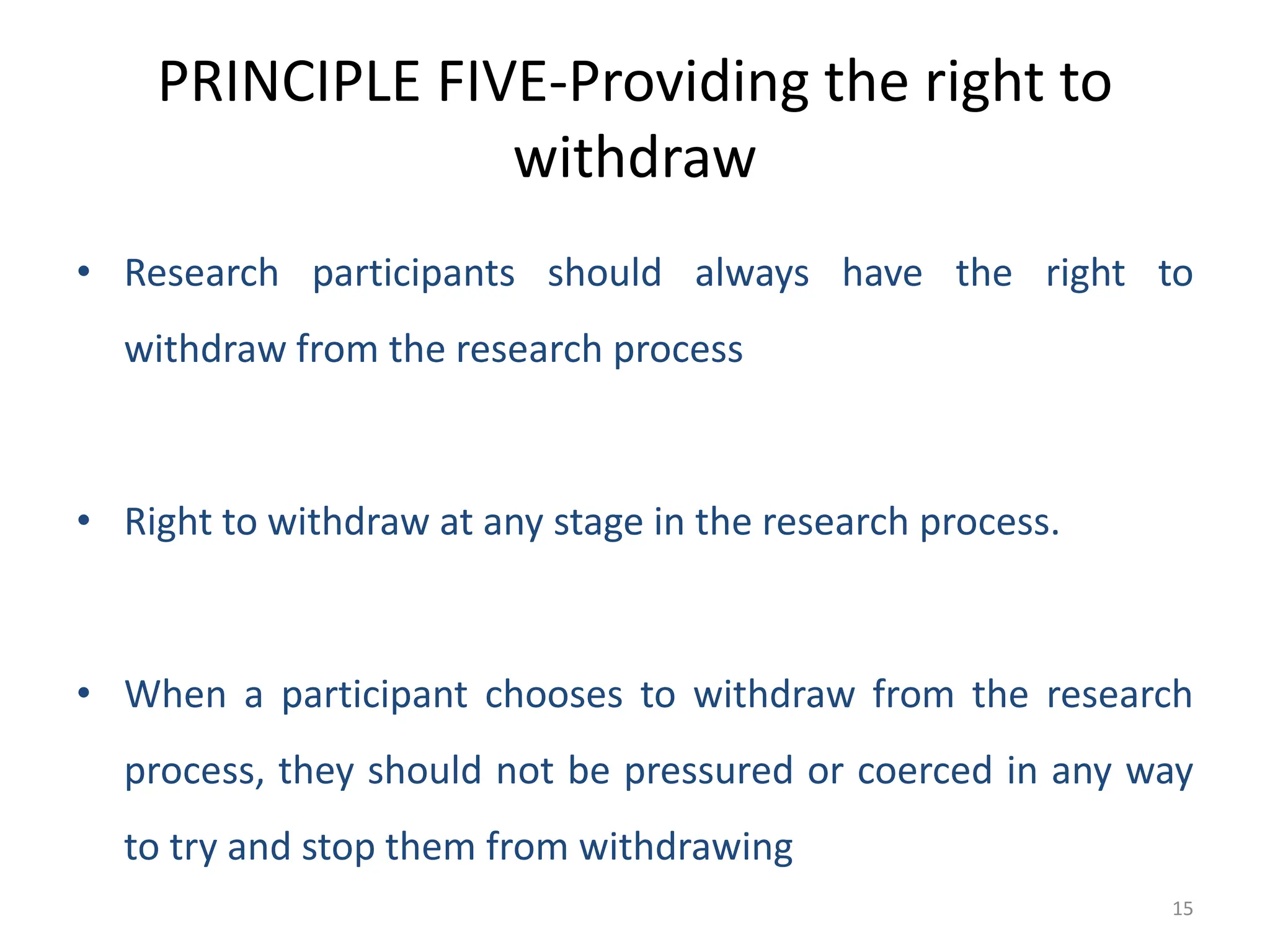 Research Ethics.pptx