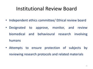 Research Ethics.pptx