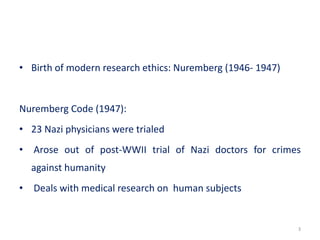 Research Ethics.pptx