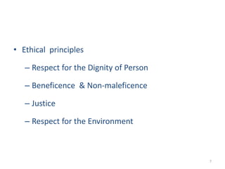 Research Ethics.pptx