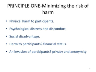 Research Ethics.pptx