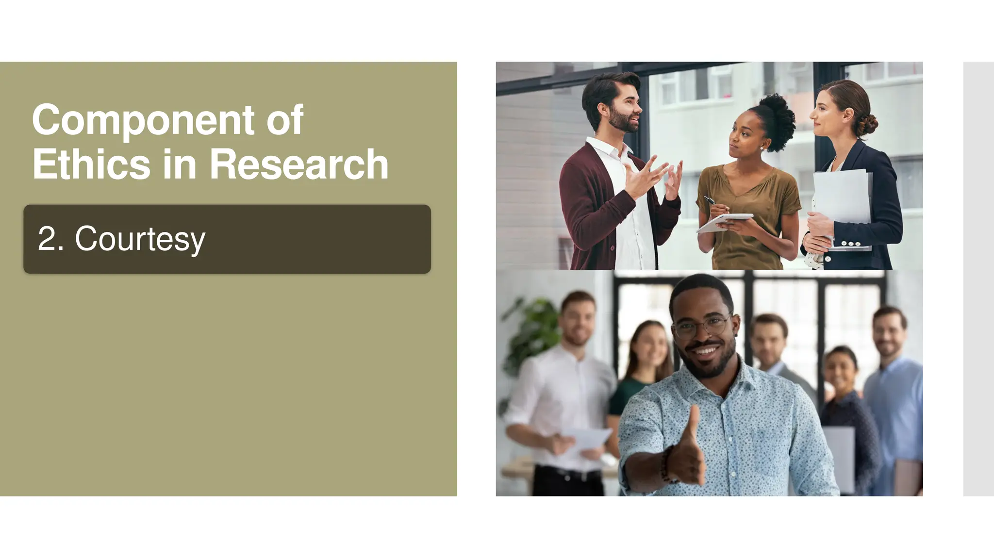 Research Ethickaiavuaoanamakajahais .pptx