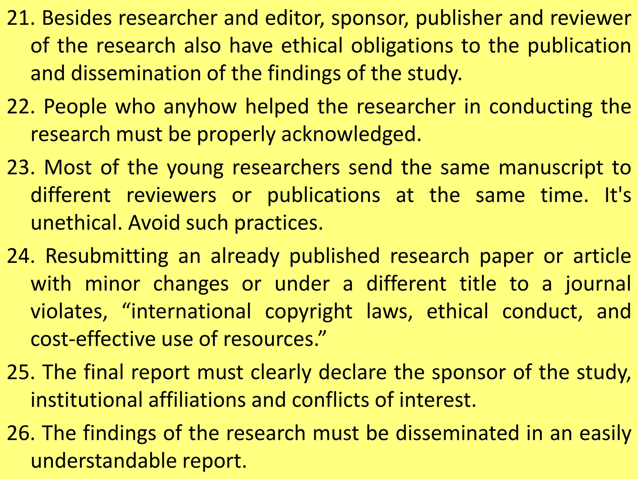 Research Ethics -PPT.ppt