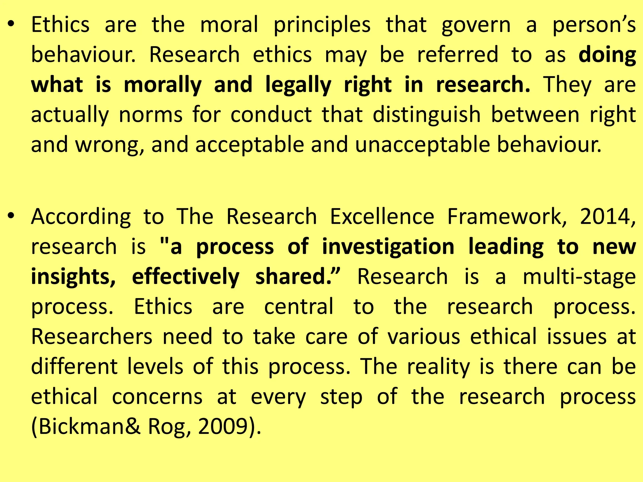 Research Ethics -PPT.ppt