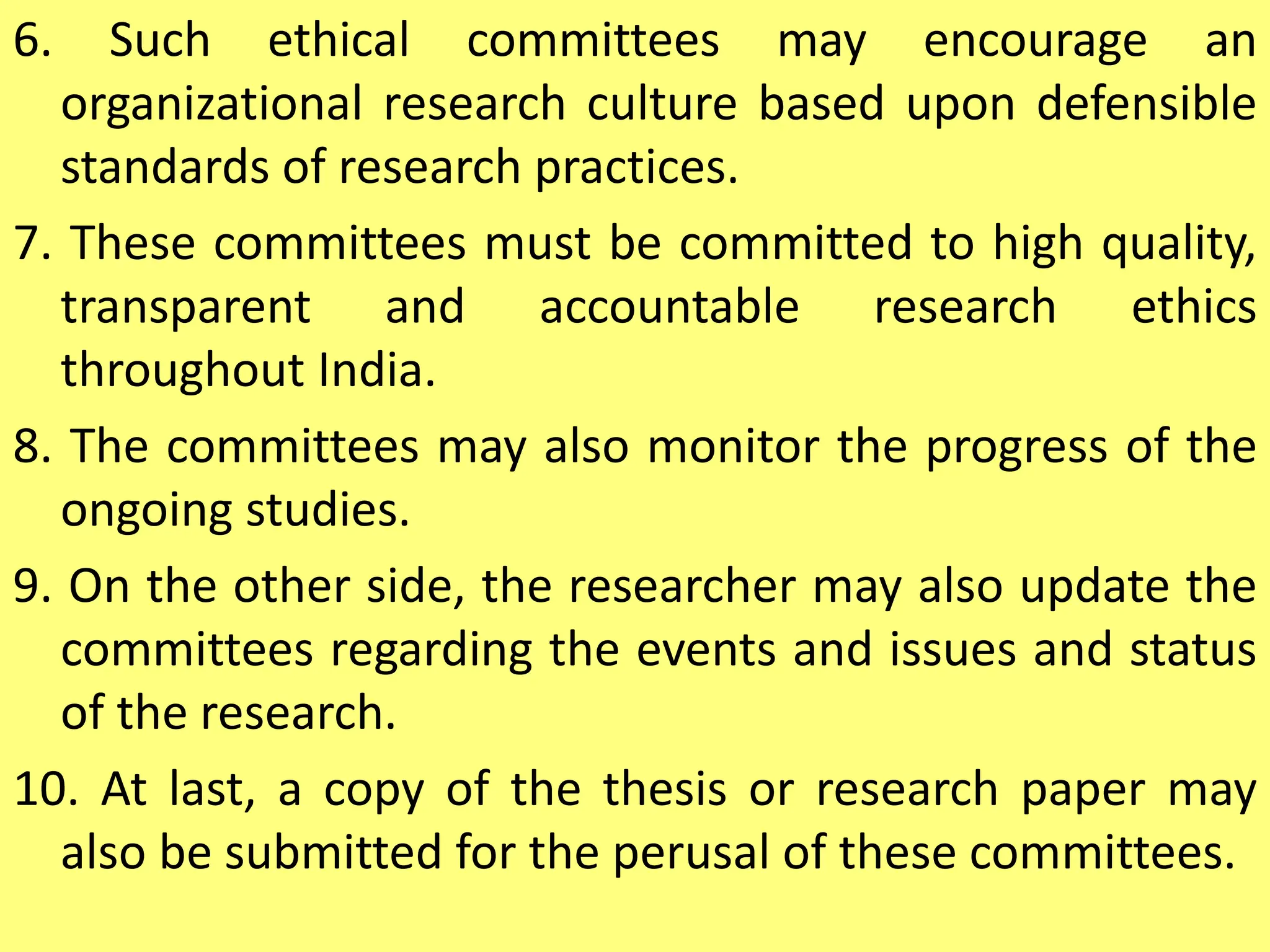 Research Ethics -PPT.ppt