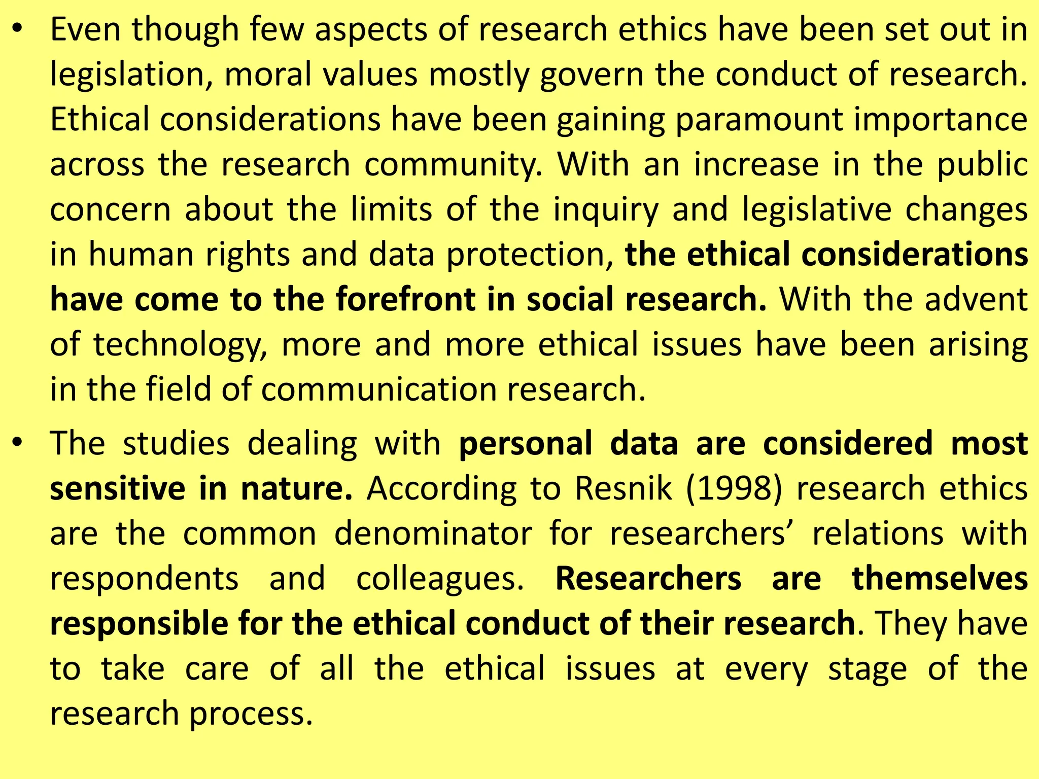 Research Ethics -PPT.ppt